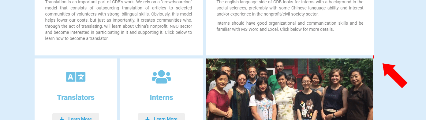 column_gap – China Development Brief column_gap – China Development Brief