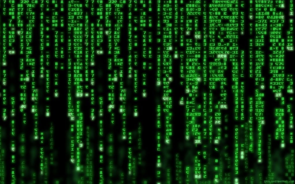 the-matrix – China Development Brief