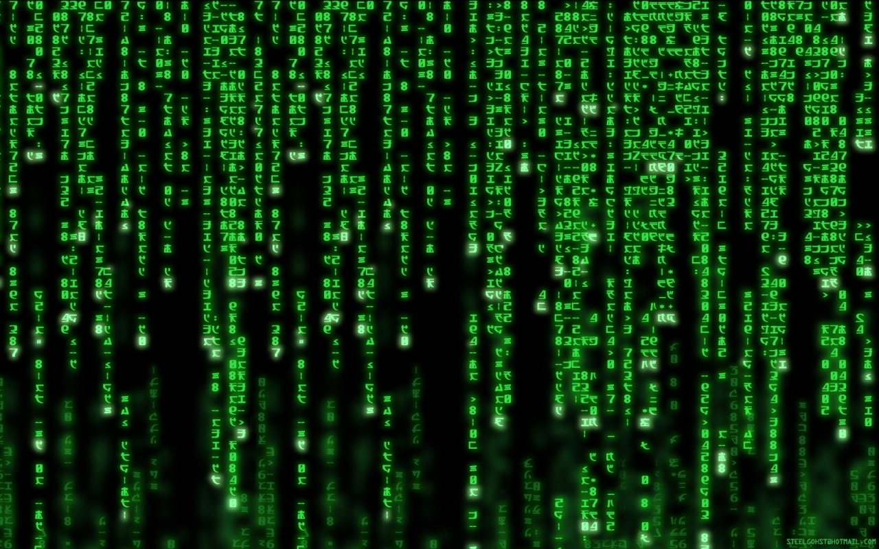 Public Welfare – Page 8 – China Development Brief