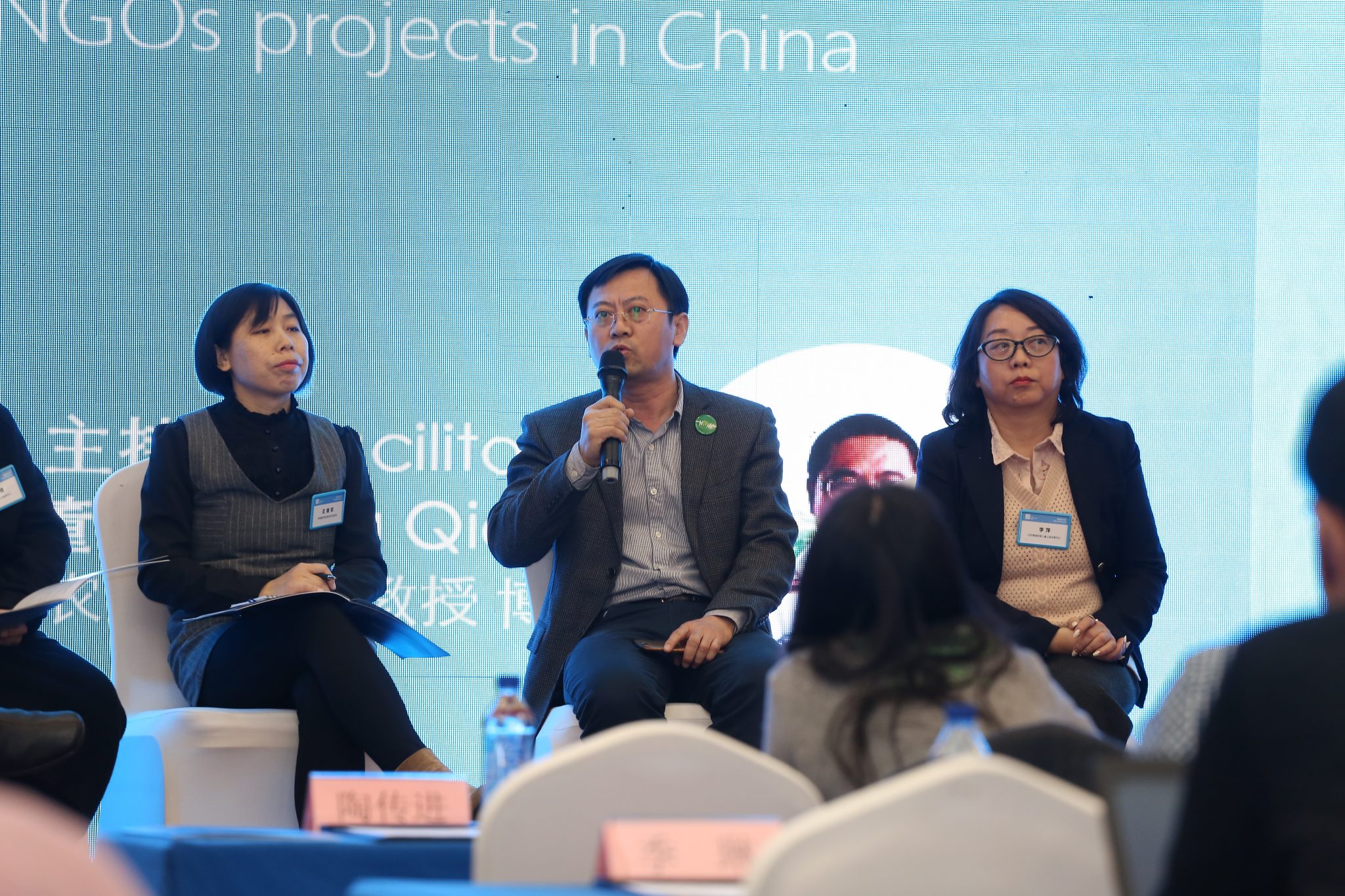 CDB 2020 Forum Event Highlights | COVID-19 and the Value of ...