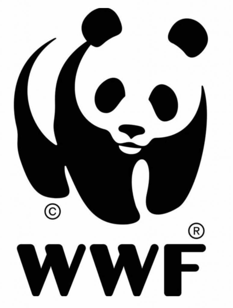 World Wide Fund for Nature (WWF) – China Development Brief
