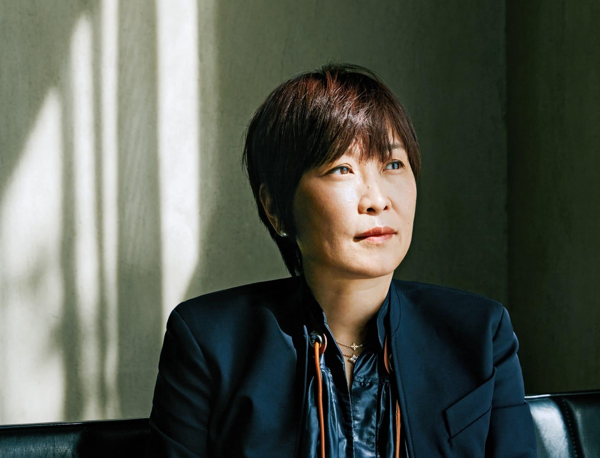 Features – China Development Brief