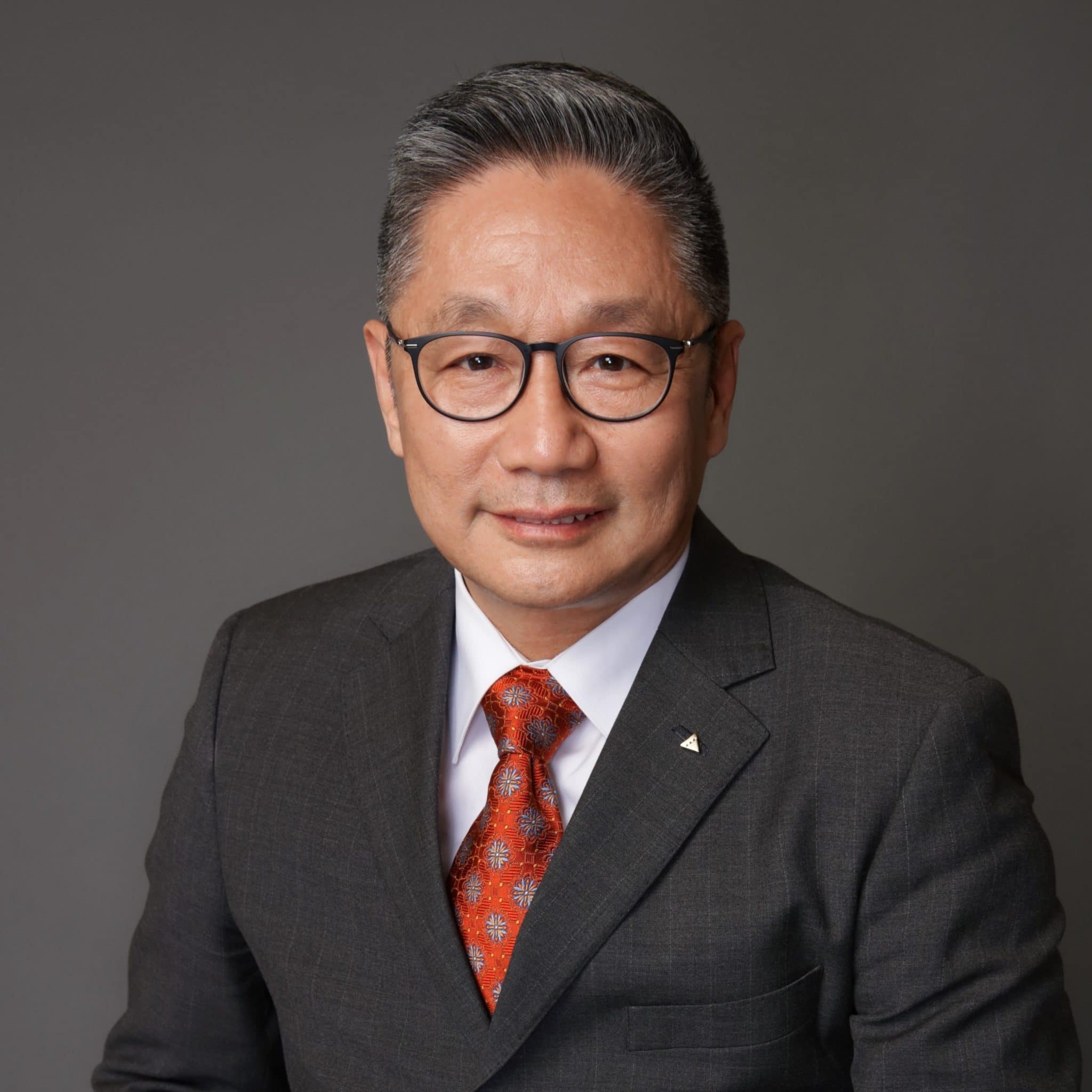 JA China: working to improve financial literacy – China Development Brief