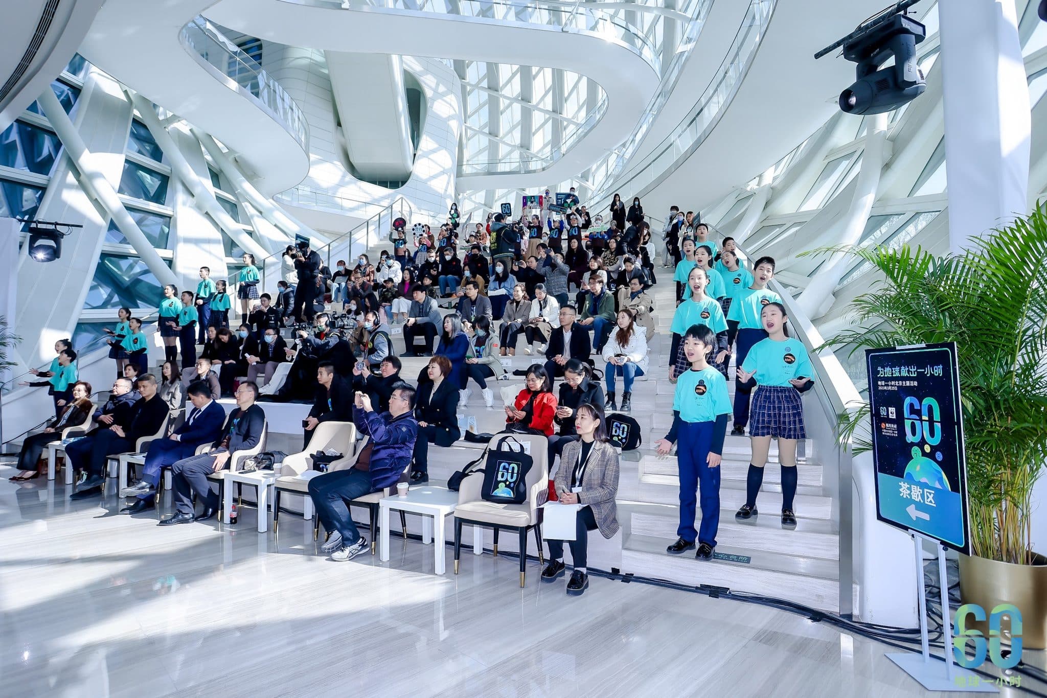 Reports – Page 3 – China Development Brief