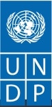 UNDP – China Development Brief