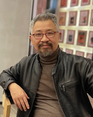 Art as Therapy: Transforming Lives at the Nanjing Original Art Center ...