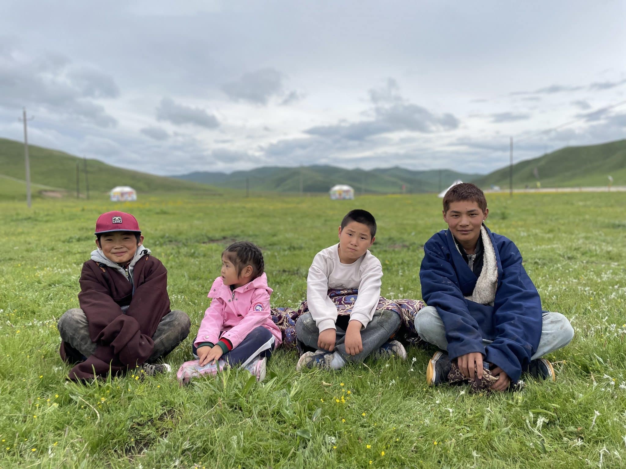 12 – China Development Brief